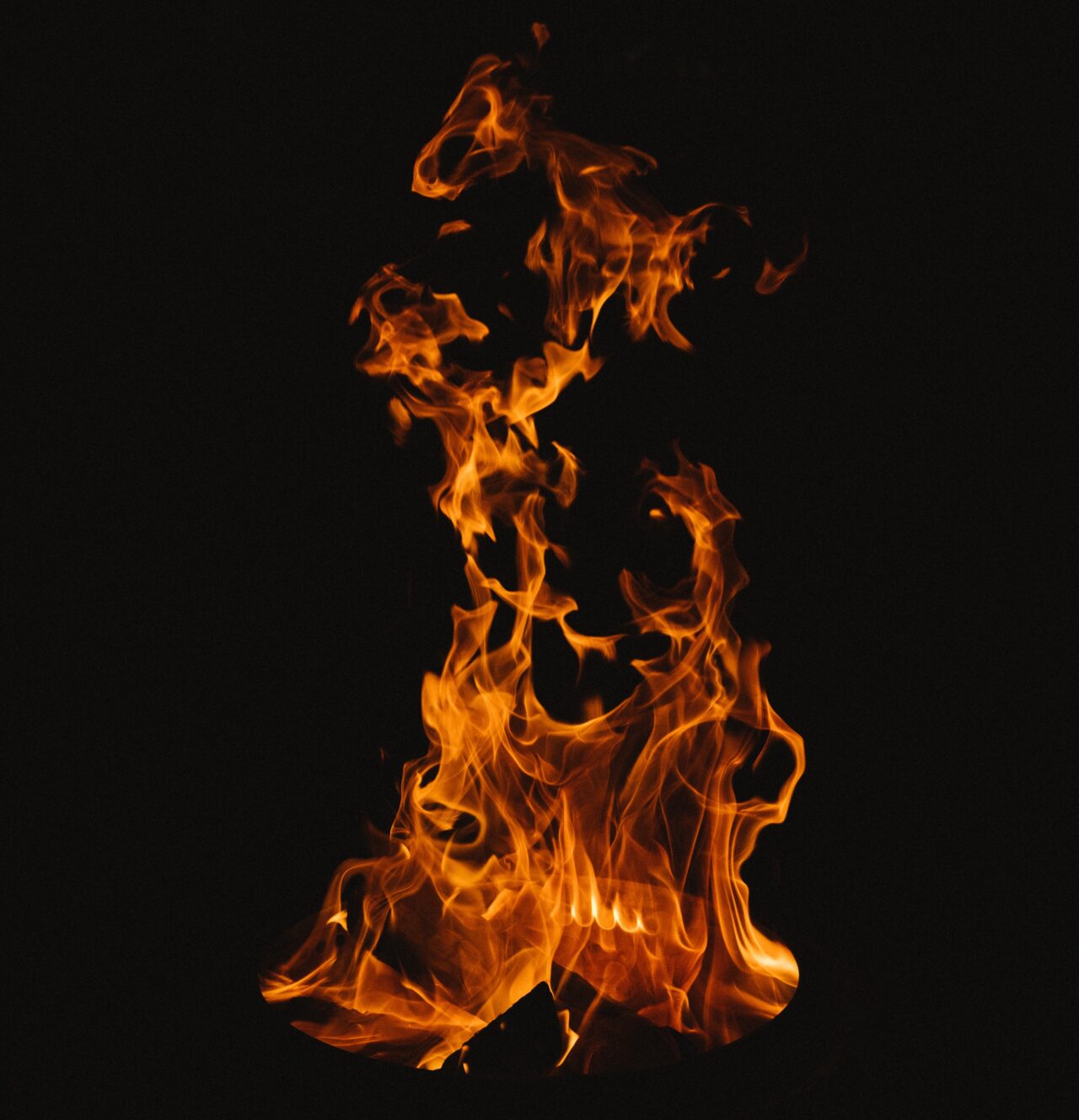 Smoke+ and Heat+ | Cair UK