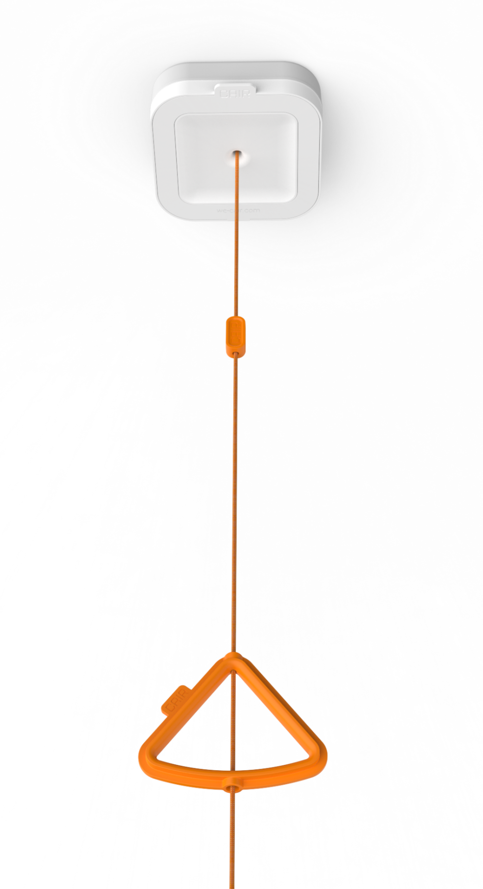 Reach | Cair UK